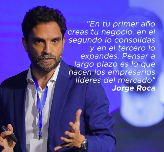 Emprende con Remax-One – ¿Sabías que como Agente Asociado Remax puedes ...